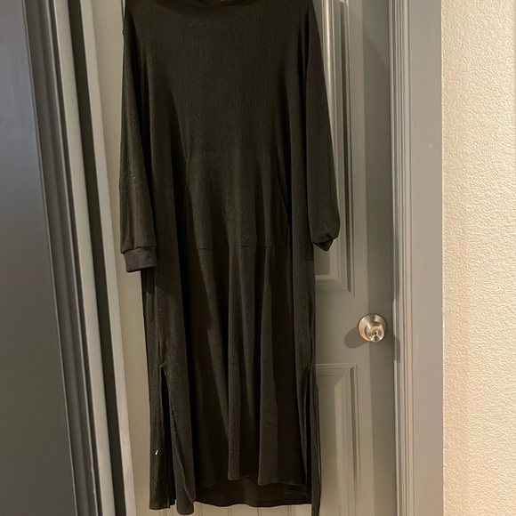 Joyspun | Intimates & Sleepwear | Joyspun Lounging Robe | Poshmark